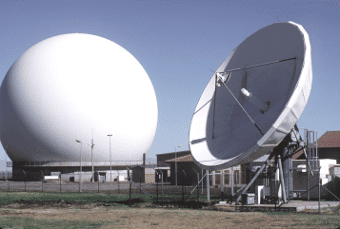 telemetry_antenna - NuWaves RF Solutions