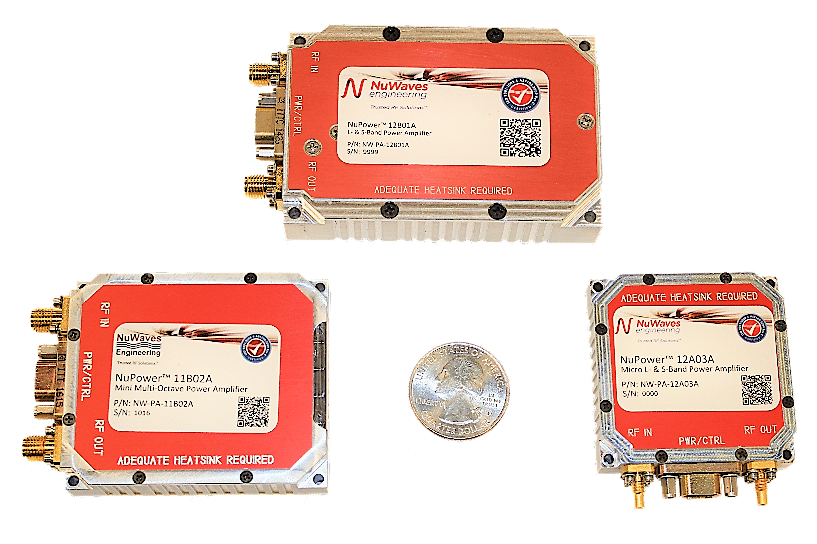 Sopa-Mini-Micro-edited - NuWaves RF Solutions