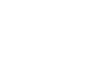 satellite-md1 - NuWaves RF Solutions