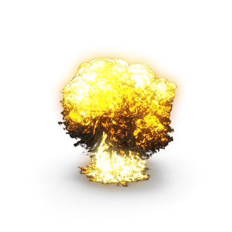 Large-Explosion.H01.2k - NuWaves RF Solutions