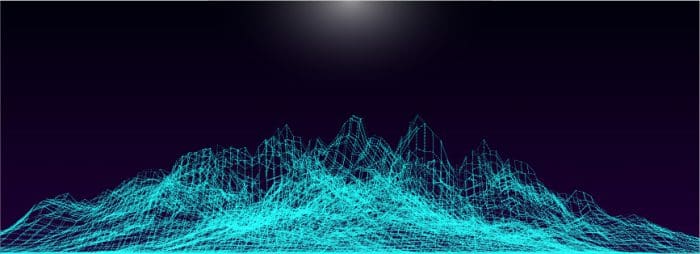 High Power Switched Filter Bank Options for RF Communications and ...