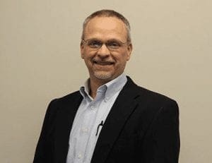 About Us - NuWaves RF Solutions