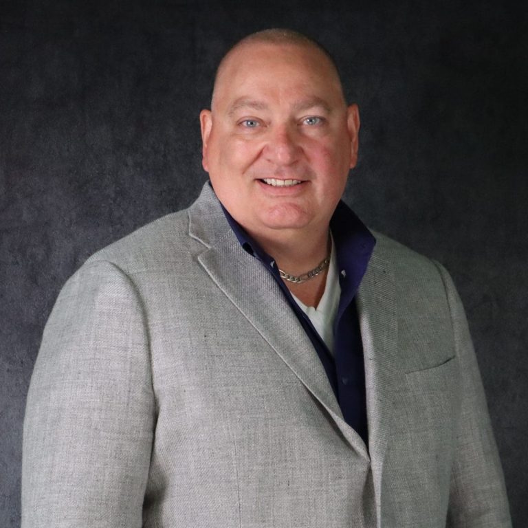 About Us - NuWaves RF Solutions