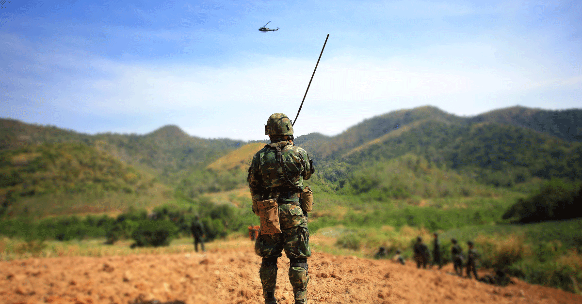 Innovative Filter Solutions: Complex Designs Built to Fit Your Needs ...