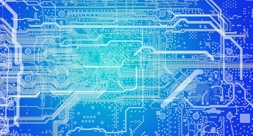 Embedded Design Solutions - NuWaves RF Solutions