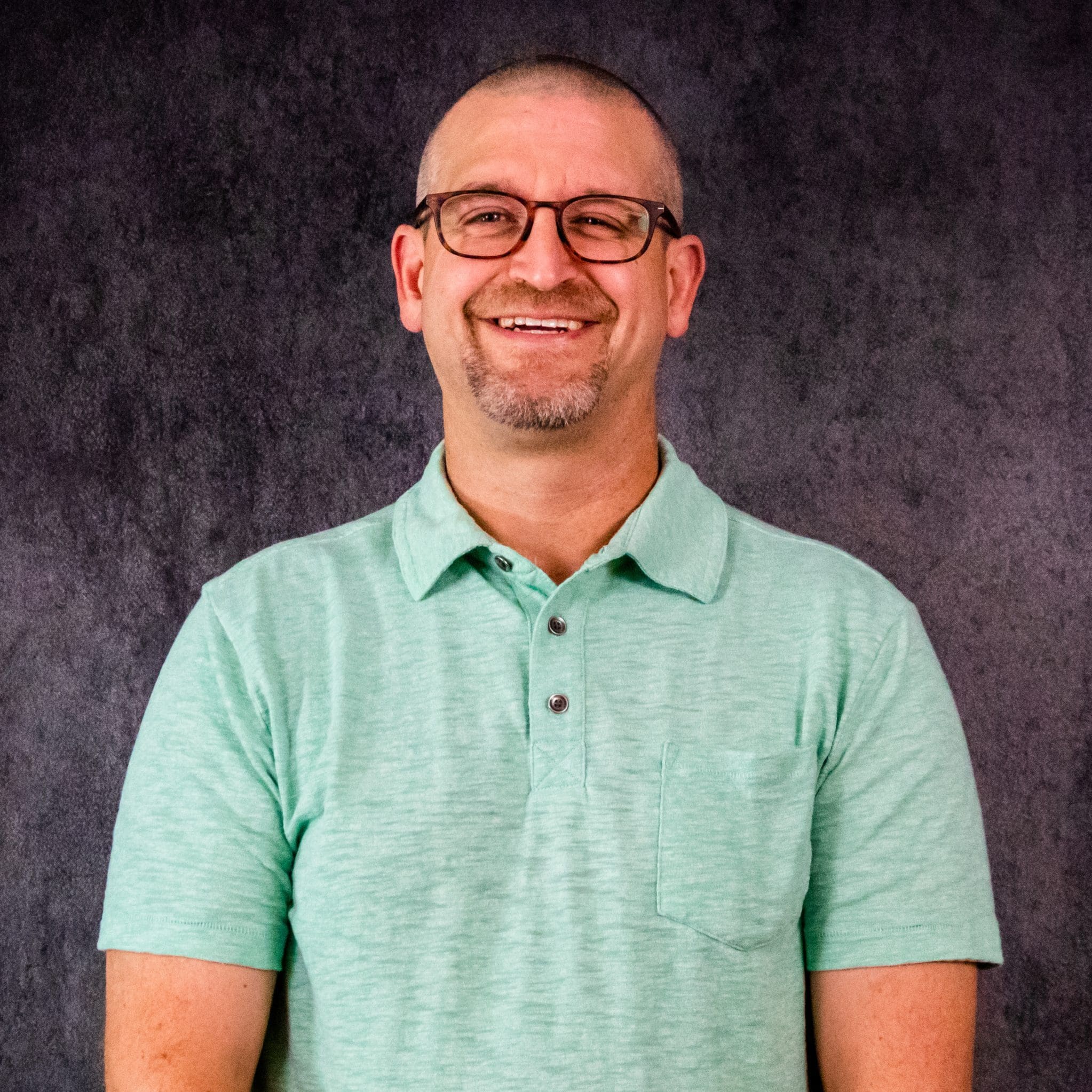 About Us - NuWaves RF Solutions